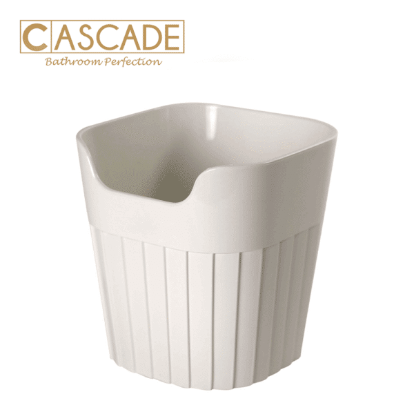 CASCADE WAVE MULTI-PURPOSE STORAGE - Cascade