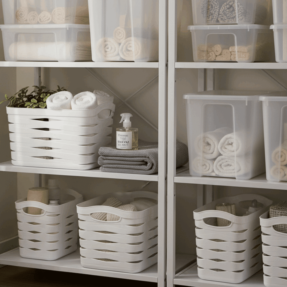 Products - Cascade